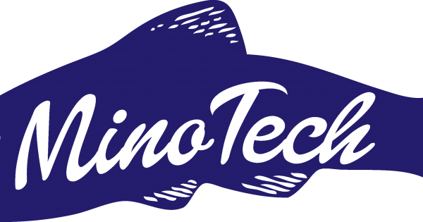 MinoTech.US - A Fresh Start